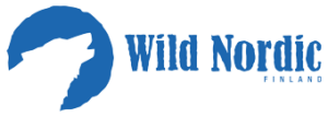 Your Gateway to Adventure in Lapland! | Wild Nordic