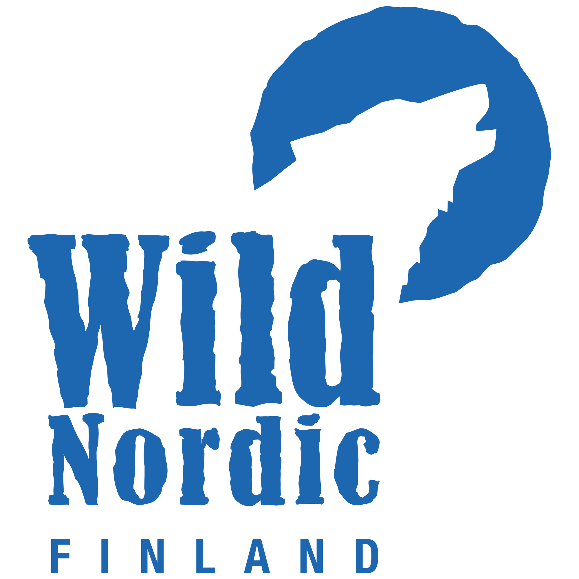 Your Gateway to Adventure in Lapland! | Wild Nordic