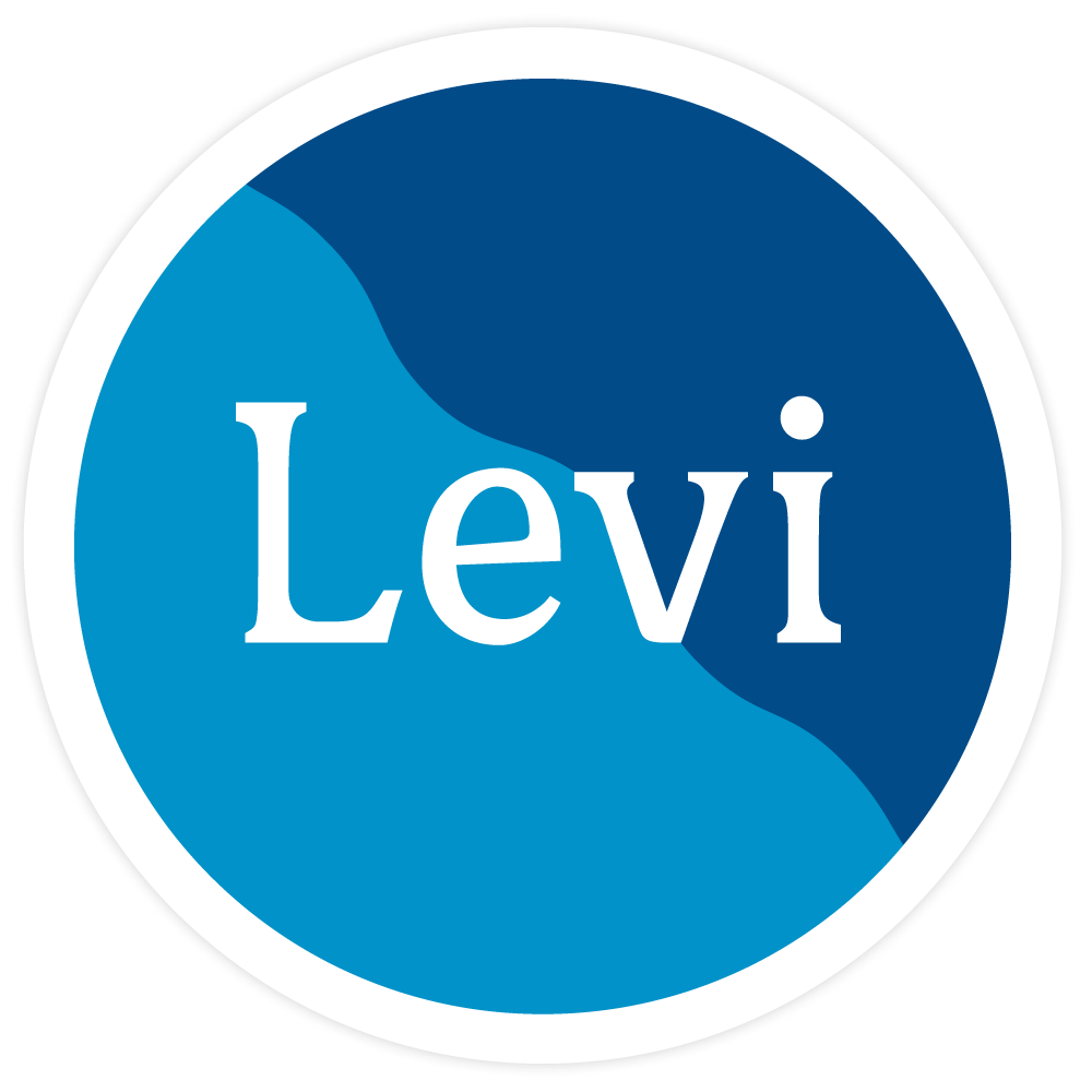 Levi | Wild Nordic